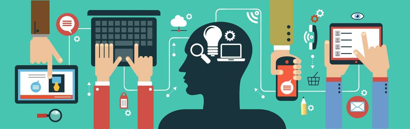 System Utilities in Windows - Jason's Computing Guides